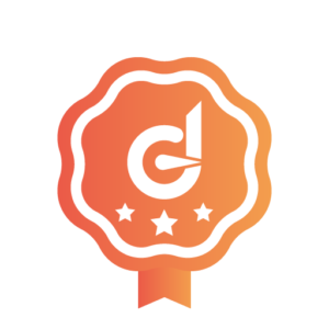 Alle Deals - DEALTIME