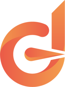 DEALTIME App | Rabatte & Angebote - Die besten Deals zum Sparen