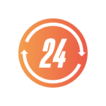 DEALTIME App | Rabatte & Angebote - Die besten Deals zum Sparen